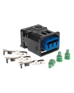 PAT CPS-105 Connector Plug Set | Automotive Superstore | Shop Online